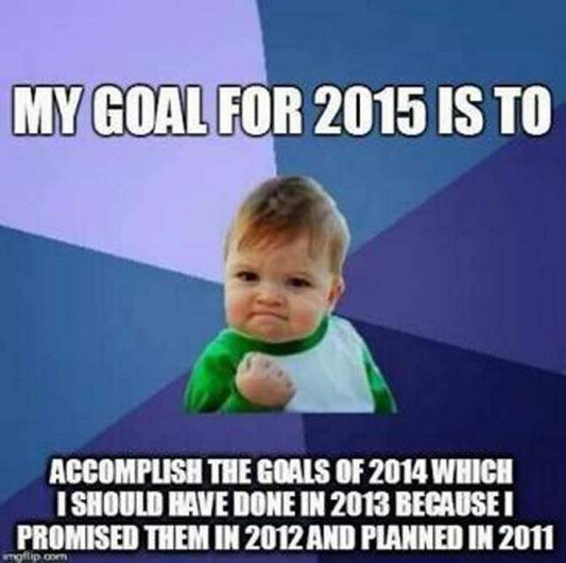 Year 2016 Meme China's 10 Most Viral Memes Of 2016 – That's Beijing